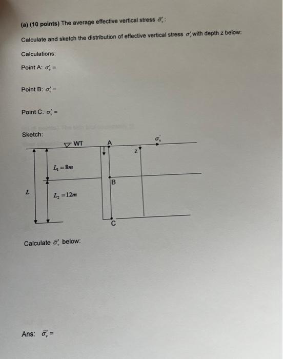 Solved Problem 1 (18 points) Using the λ-method, determine | Chegg.com