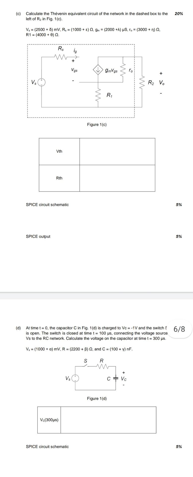 Solved \begin{tabular}{|l|c|c|c|c|c|c|c|c|} \hline Student | Chegg.com