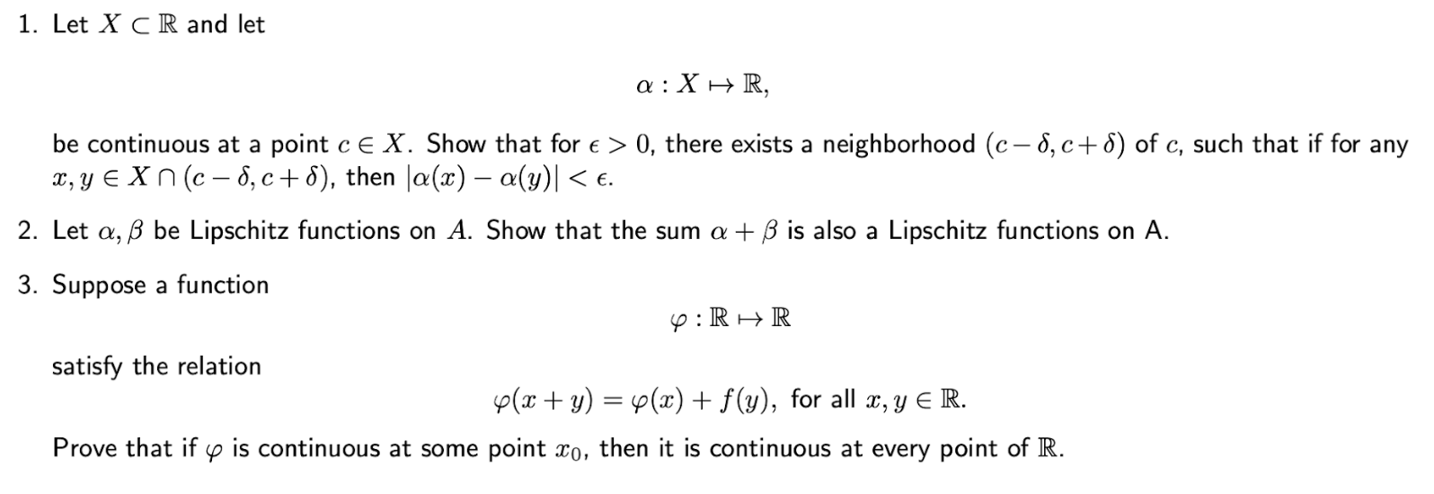 Solved ANSWER THE FOLLOWING AND SHOW COMPLETE SOLUTIONS. | Chegg.com