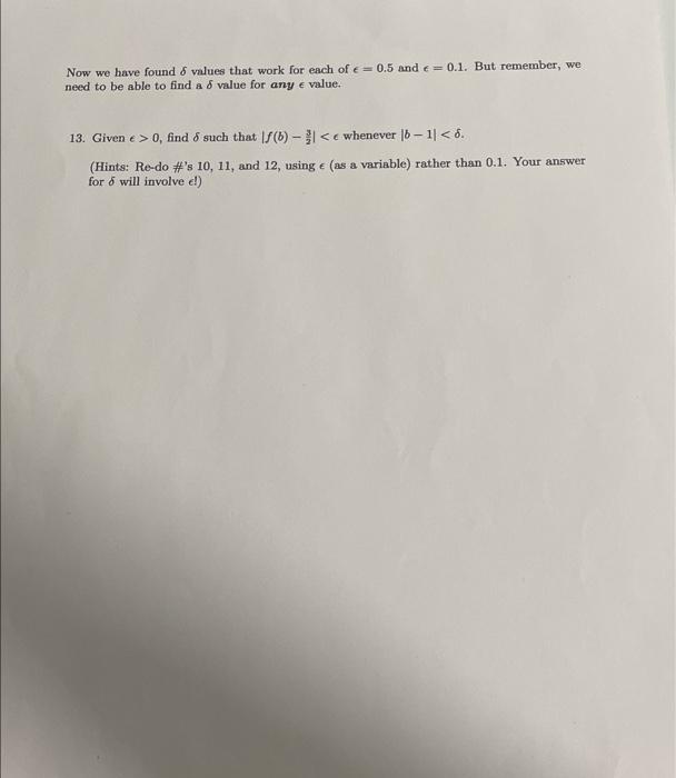 Solved Consider the function f(x)=21x+1. 1. Sketch the graph | Chegg.com