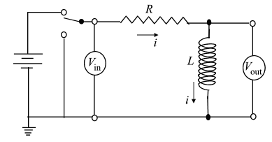 Solved: Chapter 16 Problem 27P Solution | Foundations Of Engineering 2nd Edition | Chegg.com