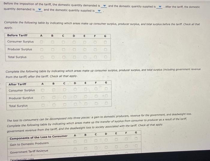 Solved 2. Problems and Applications Q2 Suppose that Congress | Chegg.com