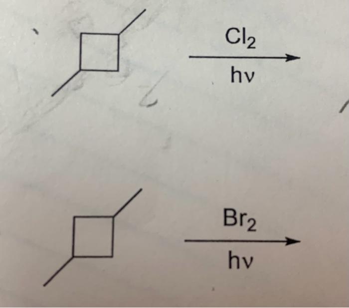 Solved Hi, IM confused on how to find the major and minor | Chegg.com