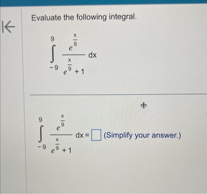 Solved hello, can you please help me understand and solve | Chegg.com