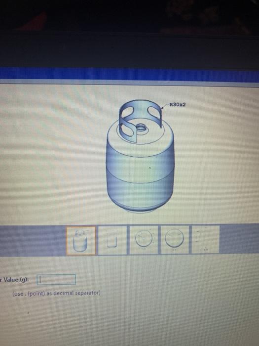 Solved Question 7 of 14 For 15 points: ? D23002: | Chegg.com