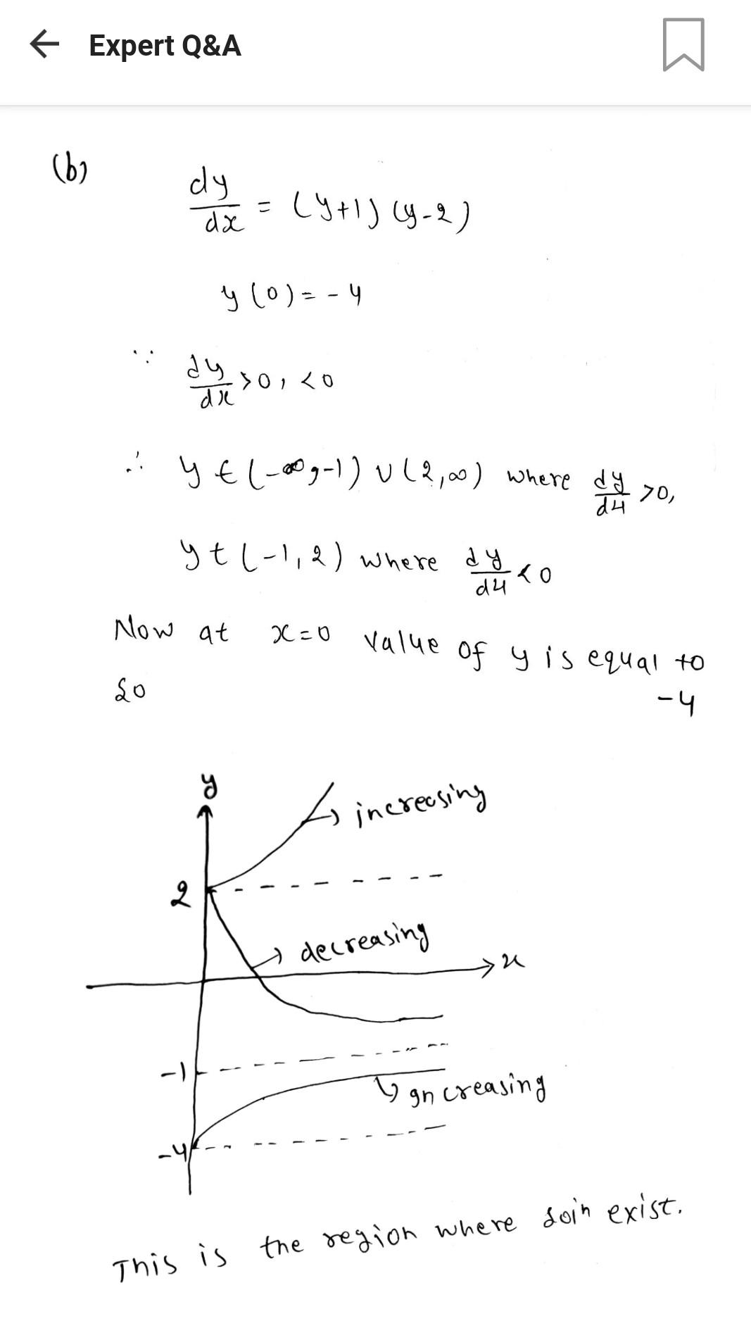 Solved I want to rewrite tha answer by the same | Chegg.com
