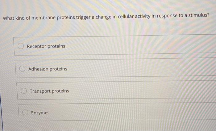 Solved What features are a part of all cells? Select all | Chegg.com