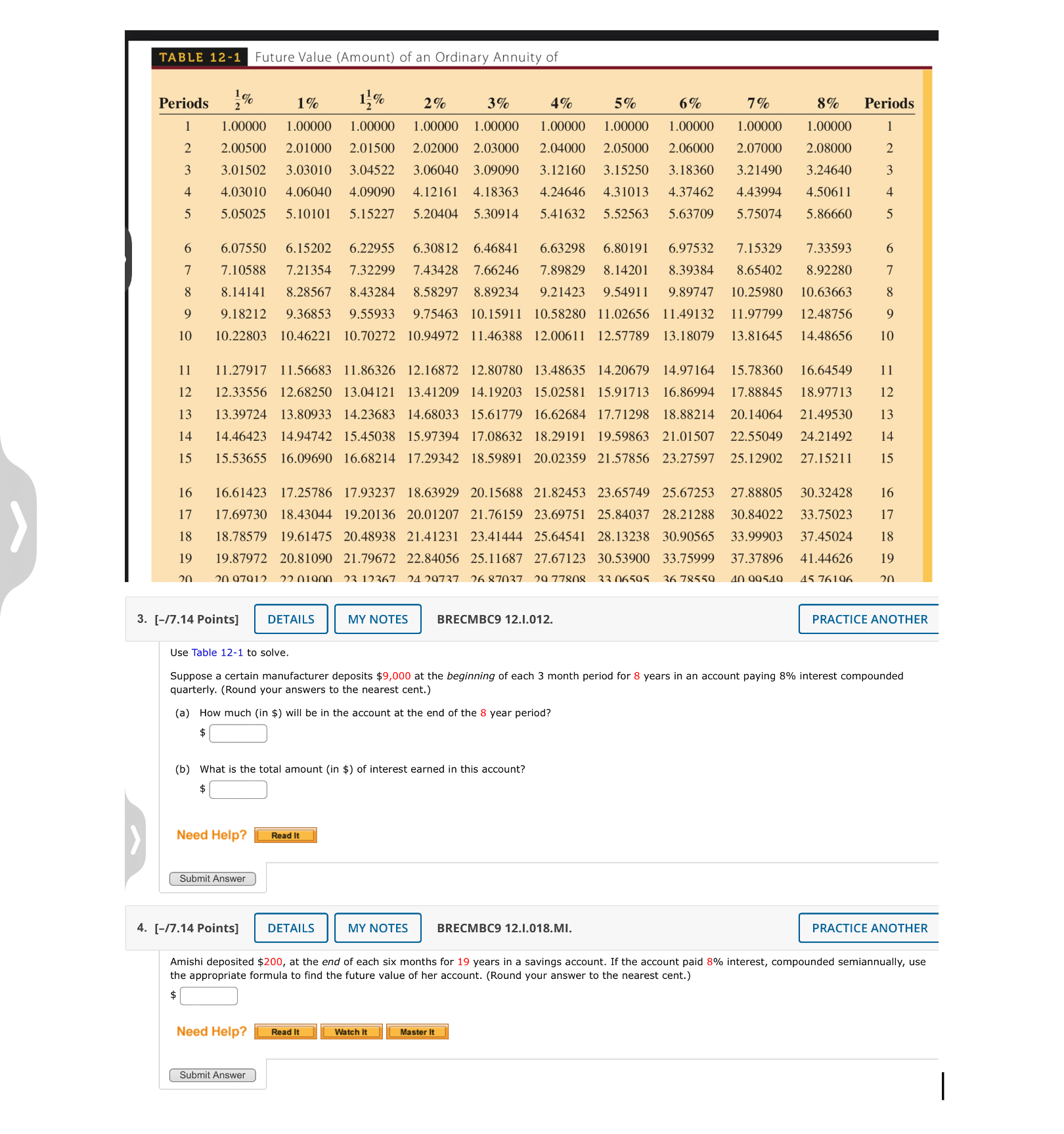 Solved Please complete questions 3 ﻿& 4 | Chegg.com