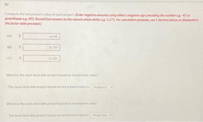 Solved Carla Vista's Custom Construction Company is | Chegg.com