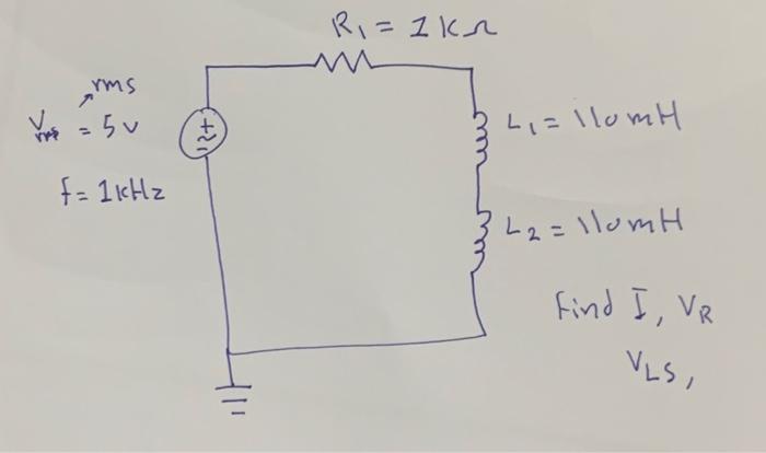 Solved Plz Write In Paper 