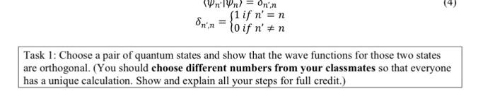Solved Hello, can you help me with this question and explain | Chegg.com