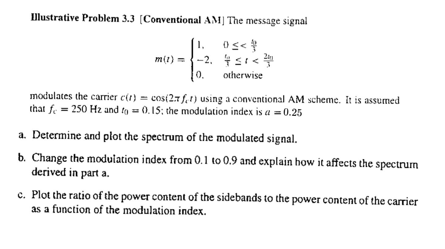 Solved Please solve the problem step by step. You can use | Chegg.com