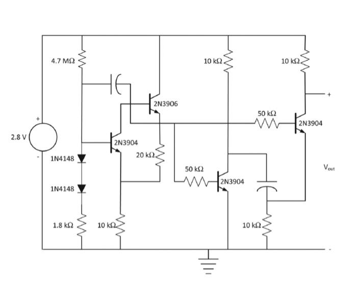 please build this circuit in logisim or any | Chegg.com please build this circuit in logisim or any | Chegg.com