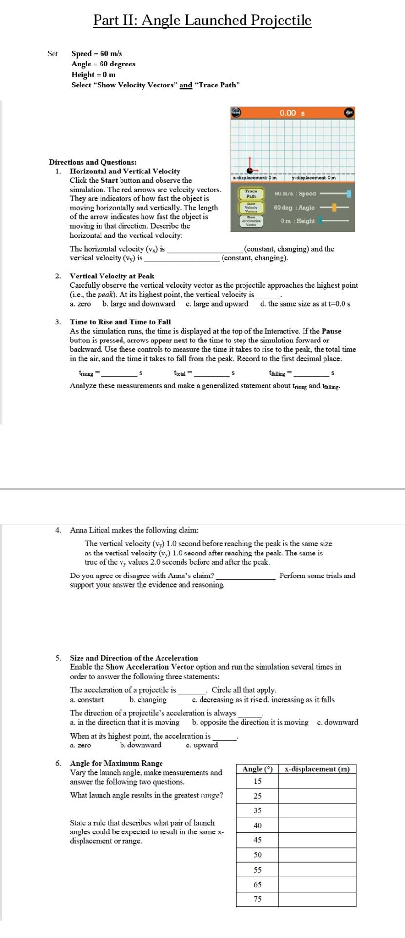 Solved All questions needs to be answered because it is lab | Chegg.com