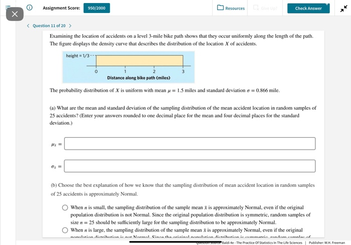 Solved Assignment Score: Resources Check Answer