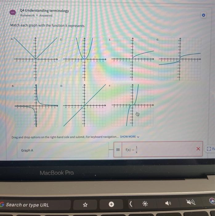 Solved 04 Understanding terminology Homework . Answered o | Chegg.com Solved 04 Understanding terminology Homework . Answered o | Chegg.com