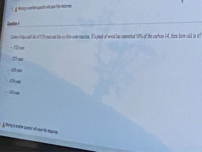 Solved Liste doua piece of wood as morcol Sth of the | Chegg.com