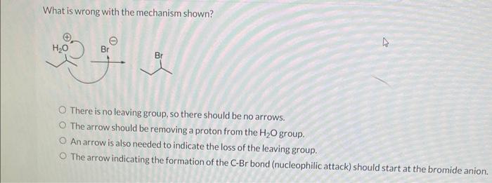 Solved Will cation shown undergo rearrangement? Yes NoWhich | Chegg.com