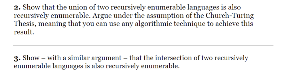 Solved Do not answer question 2 ﻿question, 2 ﻿is just there | Chegg.com