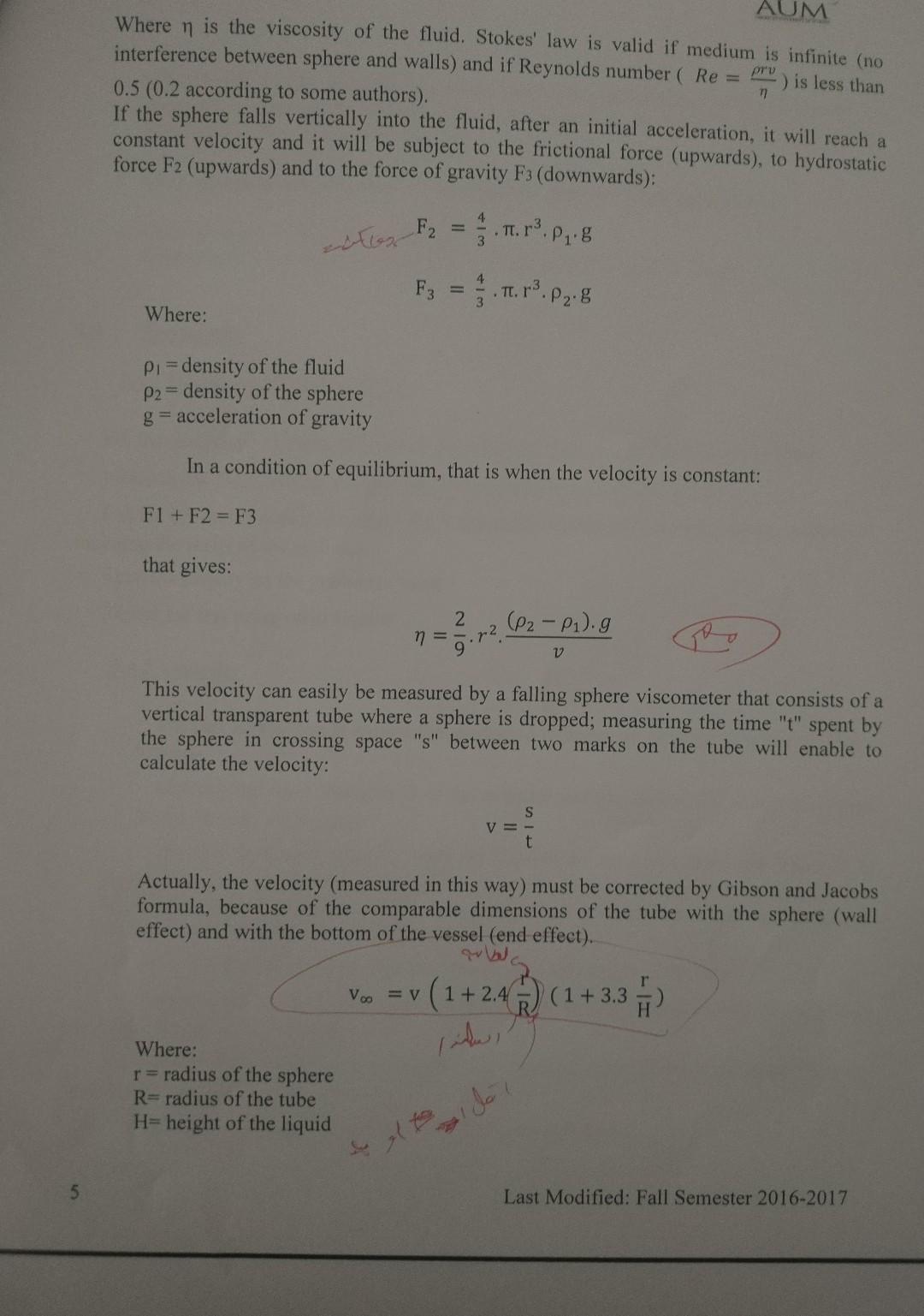 Dear, please read the experiment, complete the | Chegg.com