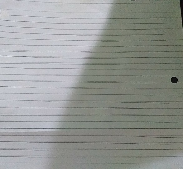 3a)i)Based on the objective of the experiment, the | Chegg.com