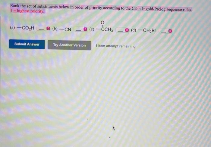 Solved An alkene monomer is shown below H CH3 propene | Chegg.com