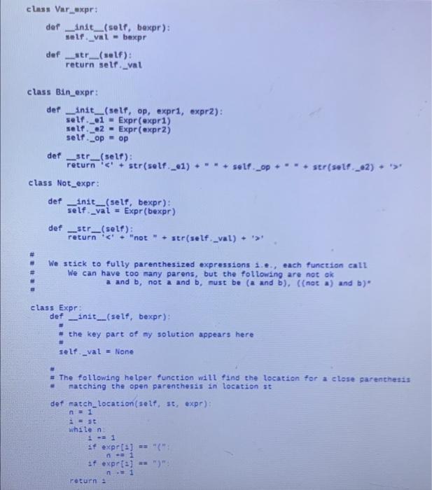 wher be take vike cor. ouestion 2. Diethen 2class | Chegg.com