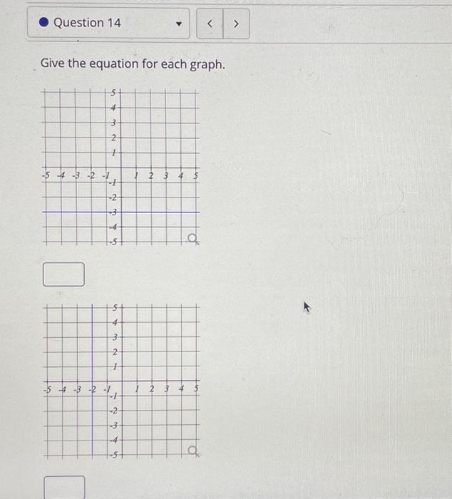Solved Can someone explain to me how to do this problem? | Chegg.com