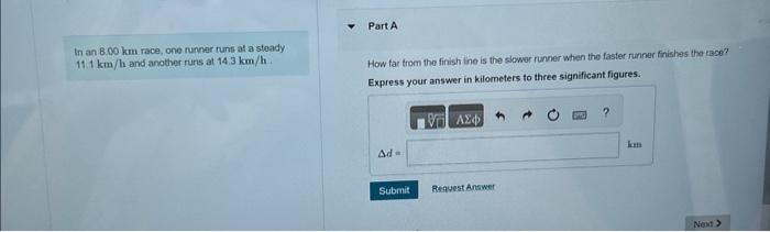 Solved need help | Chegg.com