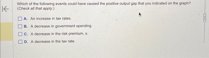 Solved \r\n1.) Using the 3-point curved line drawing tool, | Chegg.com