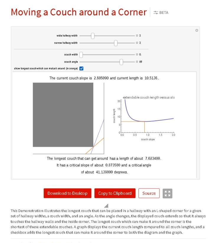 Solved The question is to find le longest couch that can | Chegg.com