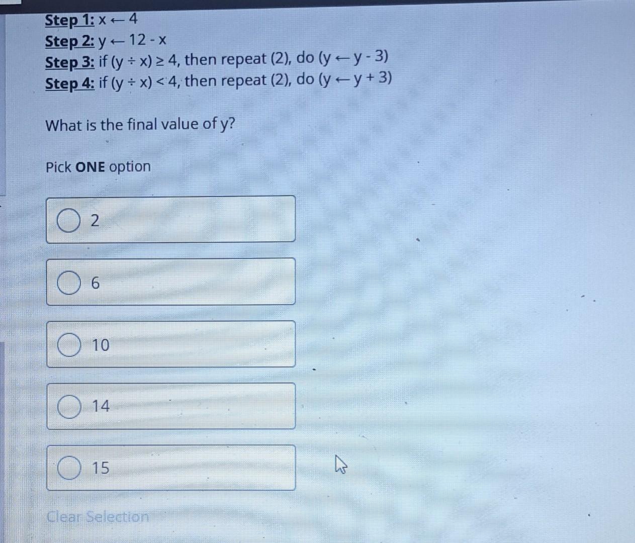 Solved Using Rules 1 2 And 3 From The Previous Questions