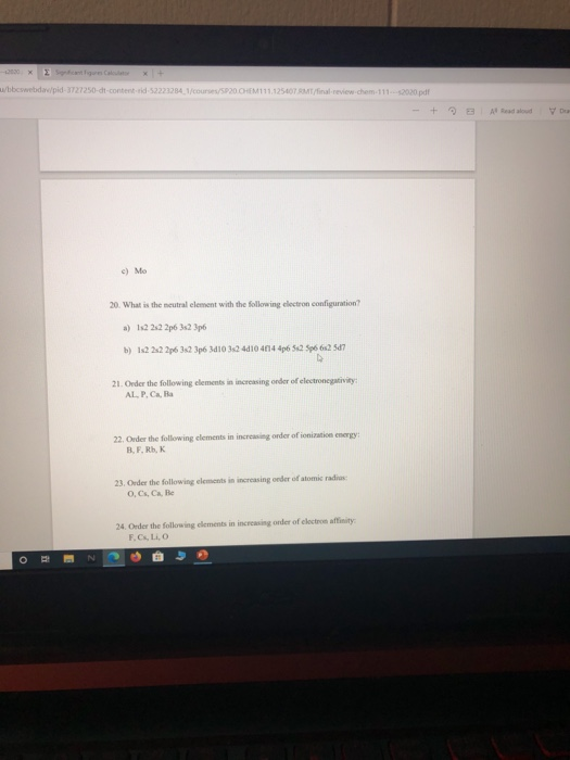 Solved /bbcswebdav/id-3727250 d-contentid | Chegg.com