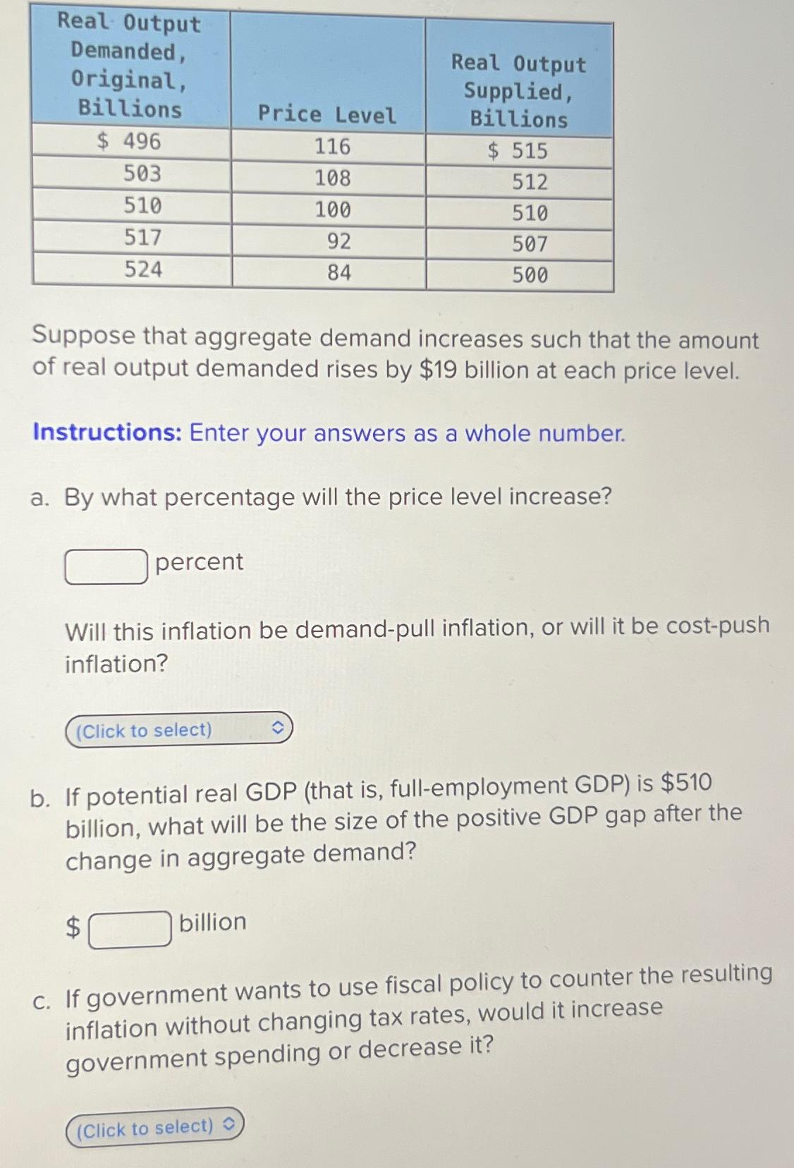 Solved \table[[\table[[Real | Chegg.com