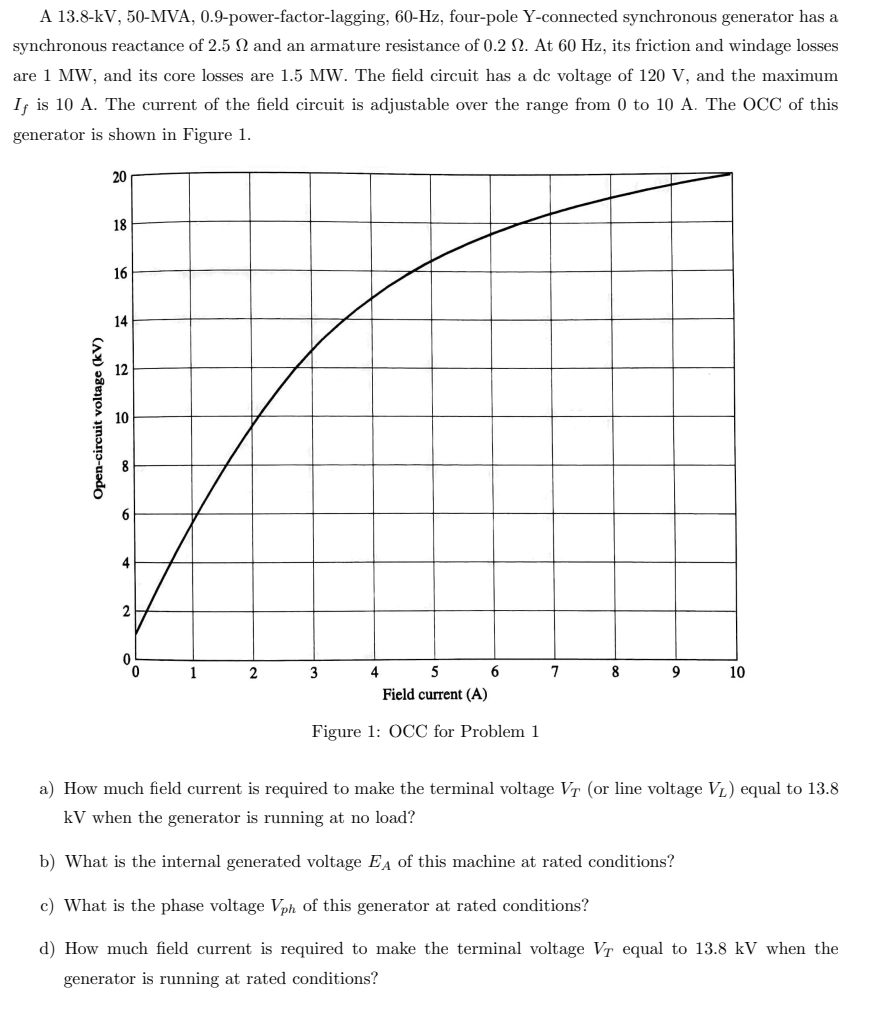 Solved I would like to check my answers if i did | Chegg.com