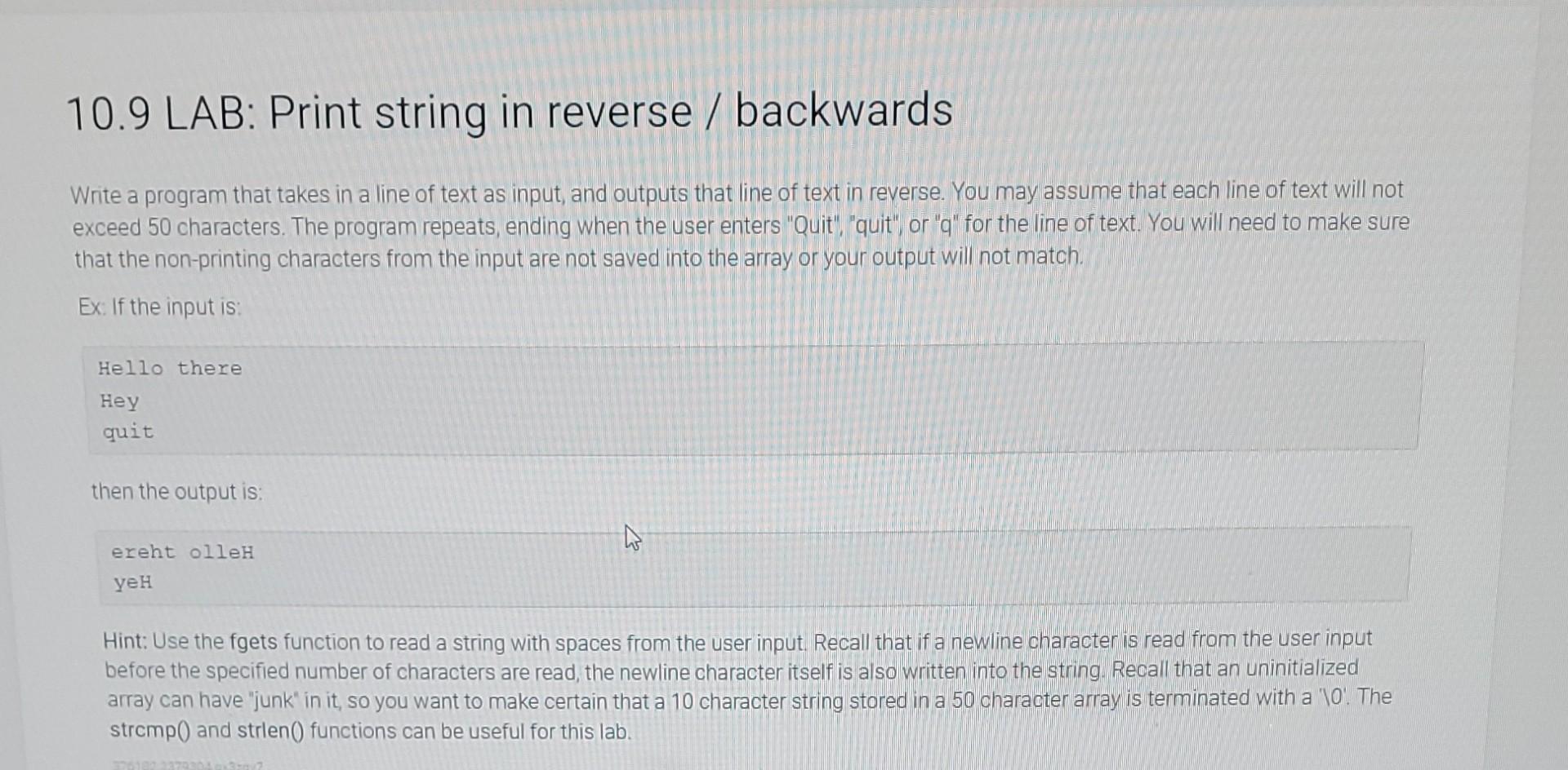 Solved This is C programming. I've been working on this for | Chegg.com