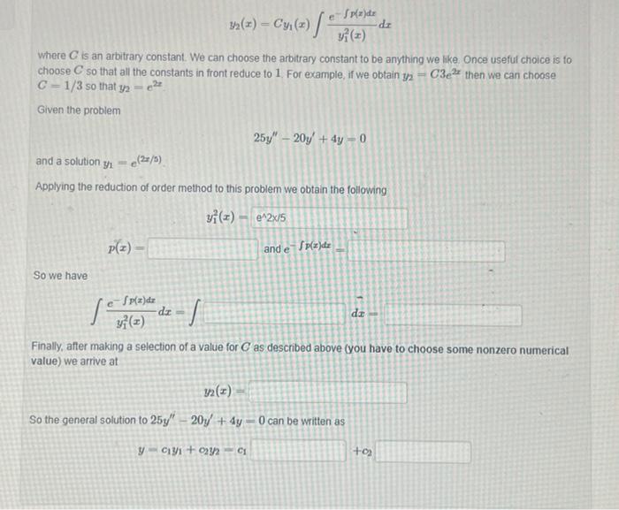 Solved please number and box, and make sure youre using the | Chegg.com