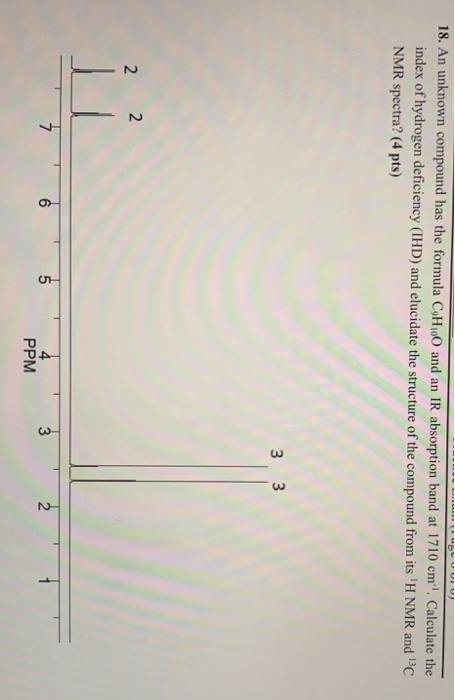 Solved please solve this step by step, explaining how you | Chegg.com