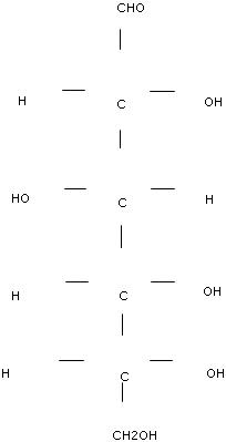 Solved A non-reducing sugar found in honey has the molecular | Chegg.com