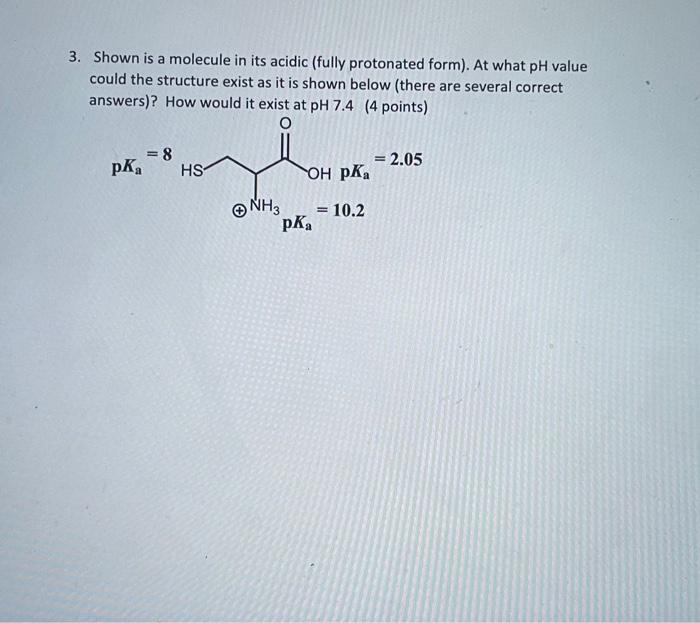 Solved Draw the conjugate acid of the following bases i NH2 | Chegg.com