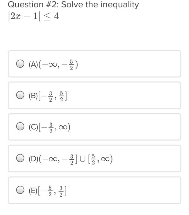 Solved Question #4: 1 point possible (graded) m = 4 and n = | Chegg.com