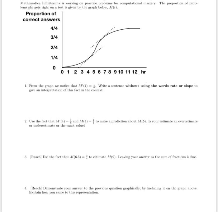 Solved solve all. make sure to make the answers clear and | Chegg.com