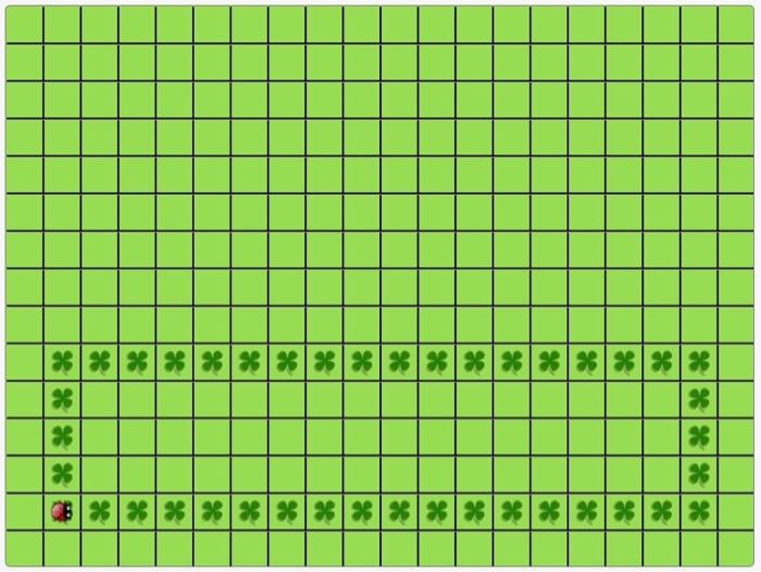 Solved Solve Using Java Only Clara Finds A Job As An 9739