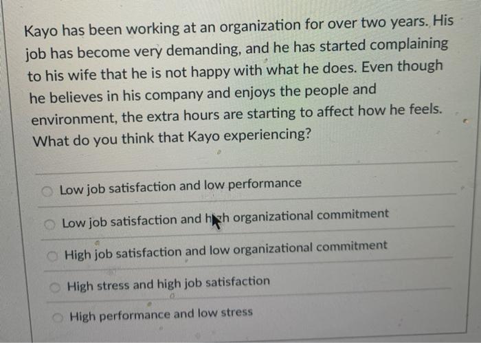 Solved The lecture discussed ways to overcome stereotypes we | Chegg.com