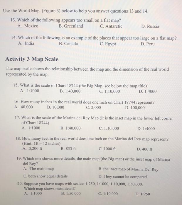 Solved Now, you will practice identifying co-ordinates that | Chegg.com