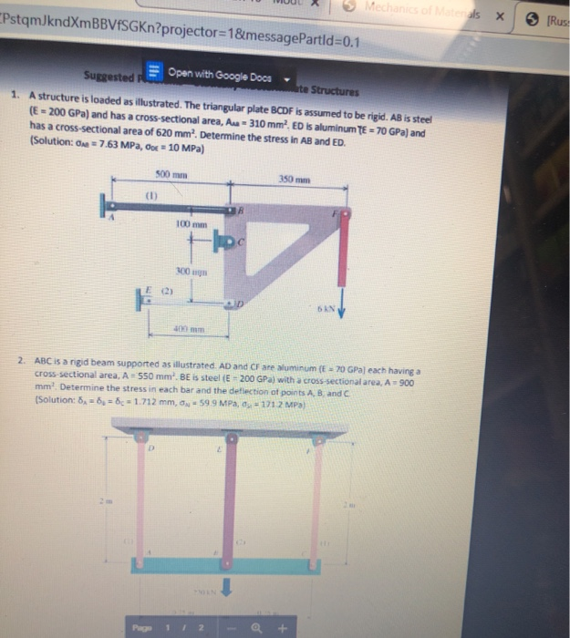 Solved 5 [Rus qmJkndXmBBVASGKn?projector=1&messagePartid=0.1 | Chegg.com
