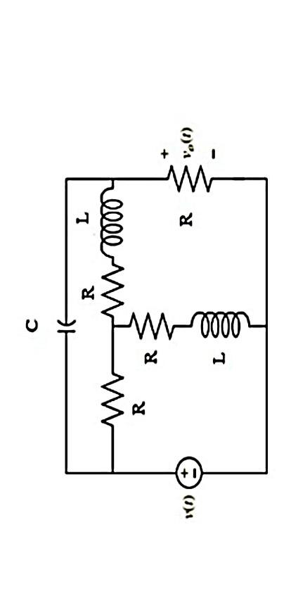 Solved Option 1 A translational mechanical system | Chegg.com Solved Option 1 A translational mechanical system | Chegg.com