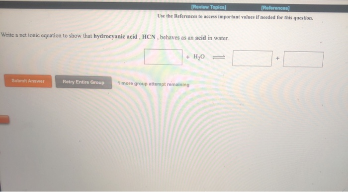Solved + takeCovalent Activity.do?locator=assignment-take | Chegg.com