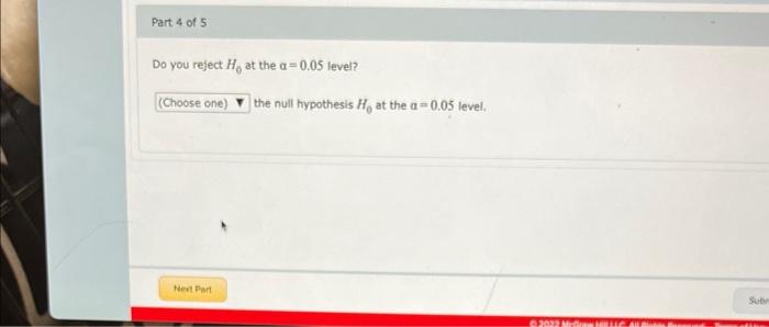 Solved Interpreting calculator display: The following π1−84 | Chegg.com