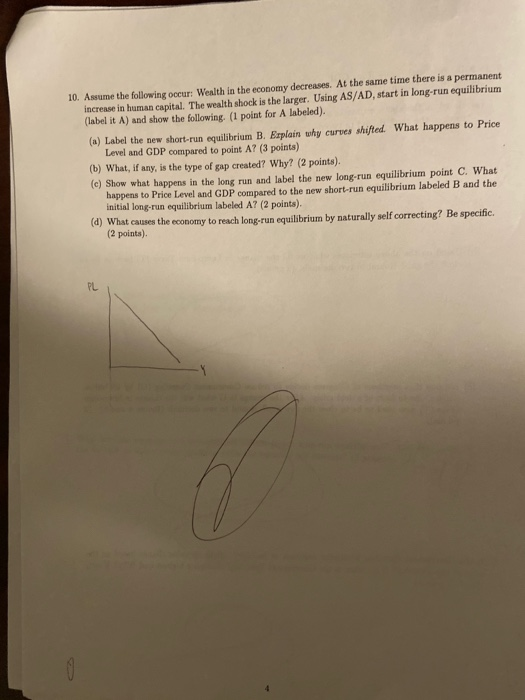 Solved It is important to me if I can pass the course | Chegg.com